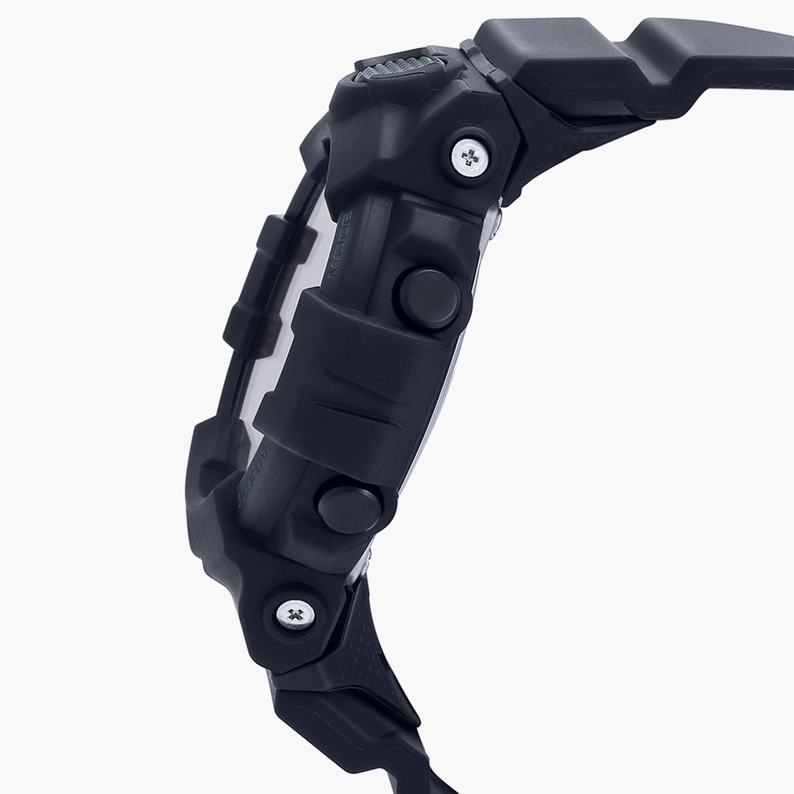 Buy CASIO Men Bluetooth-Enabled Multi-functional Digital Watch - G827 ...