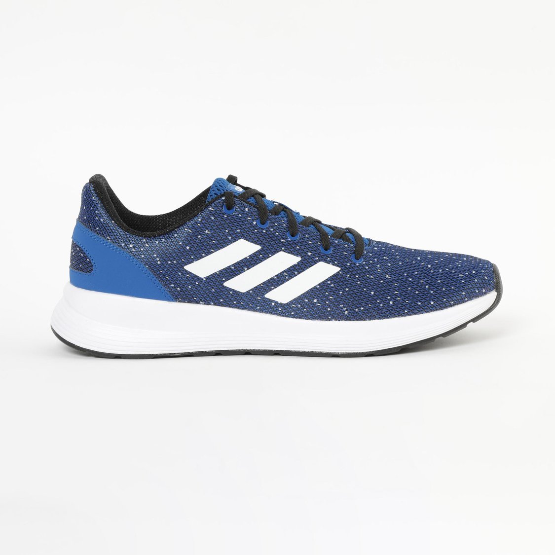 Buy ADIDAS Reach M Running Shoes from Adidas at just INR 3999.0