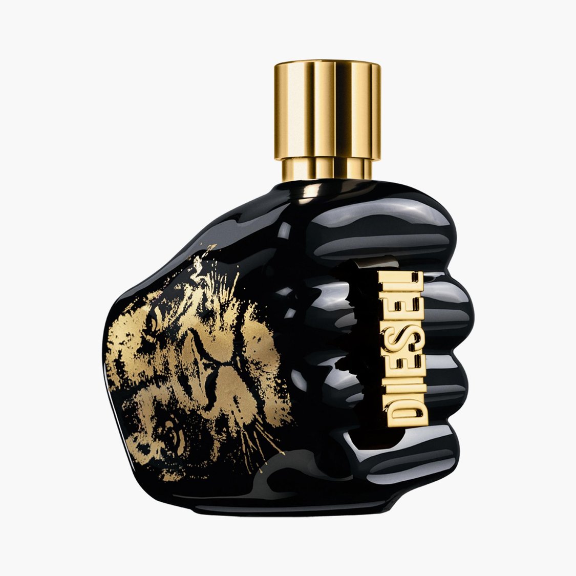 Diesel Perfume For Women Boots