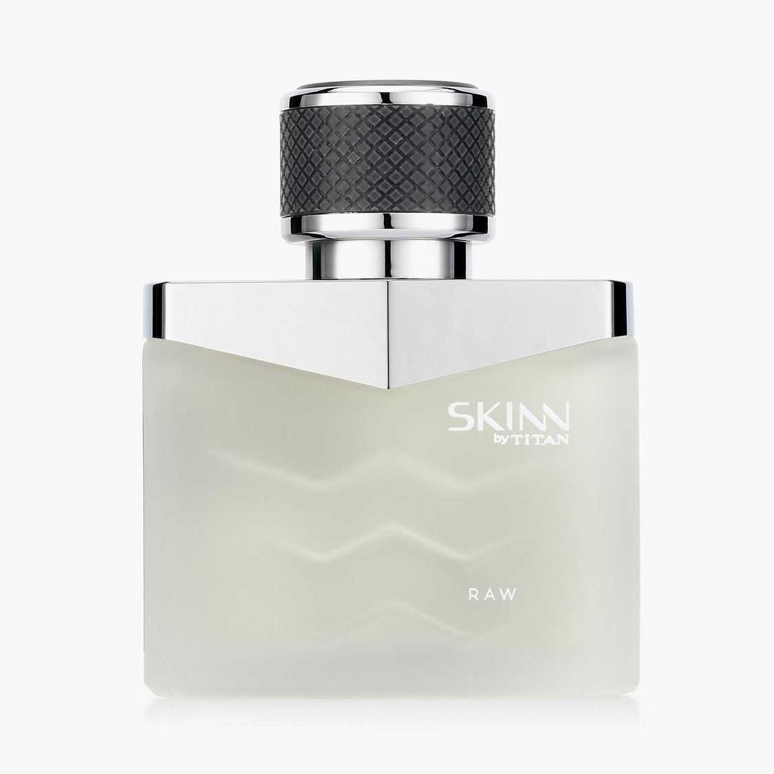Buy SKINN Men Raw Eau de parfum - 50 ml and Deodorant Spray- 75ml from ...