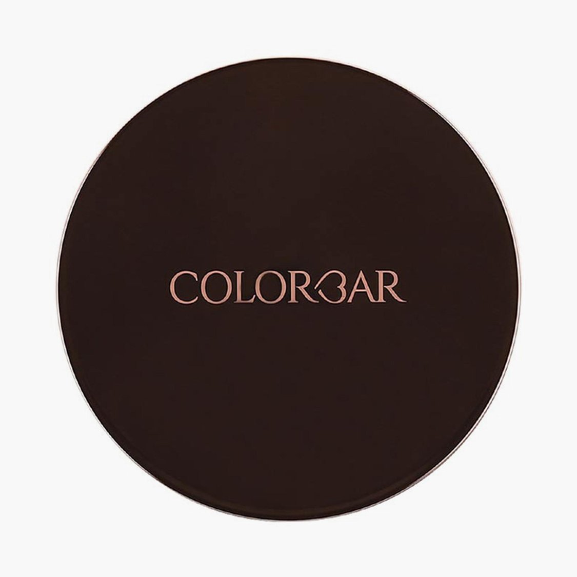 Buy COLORBAR 24Hrs Wear Weightless Foundation Powder- Pf005 from ...