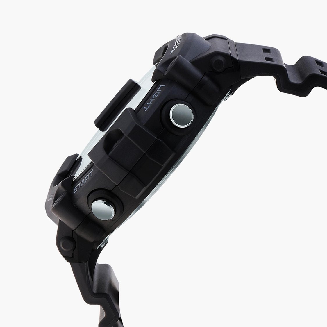 Buy CASIO YOUTH Men Multifunctional Digital Watch - D218 from Casio at ...