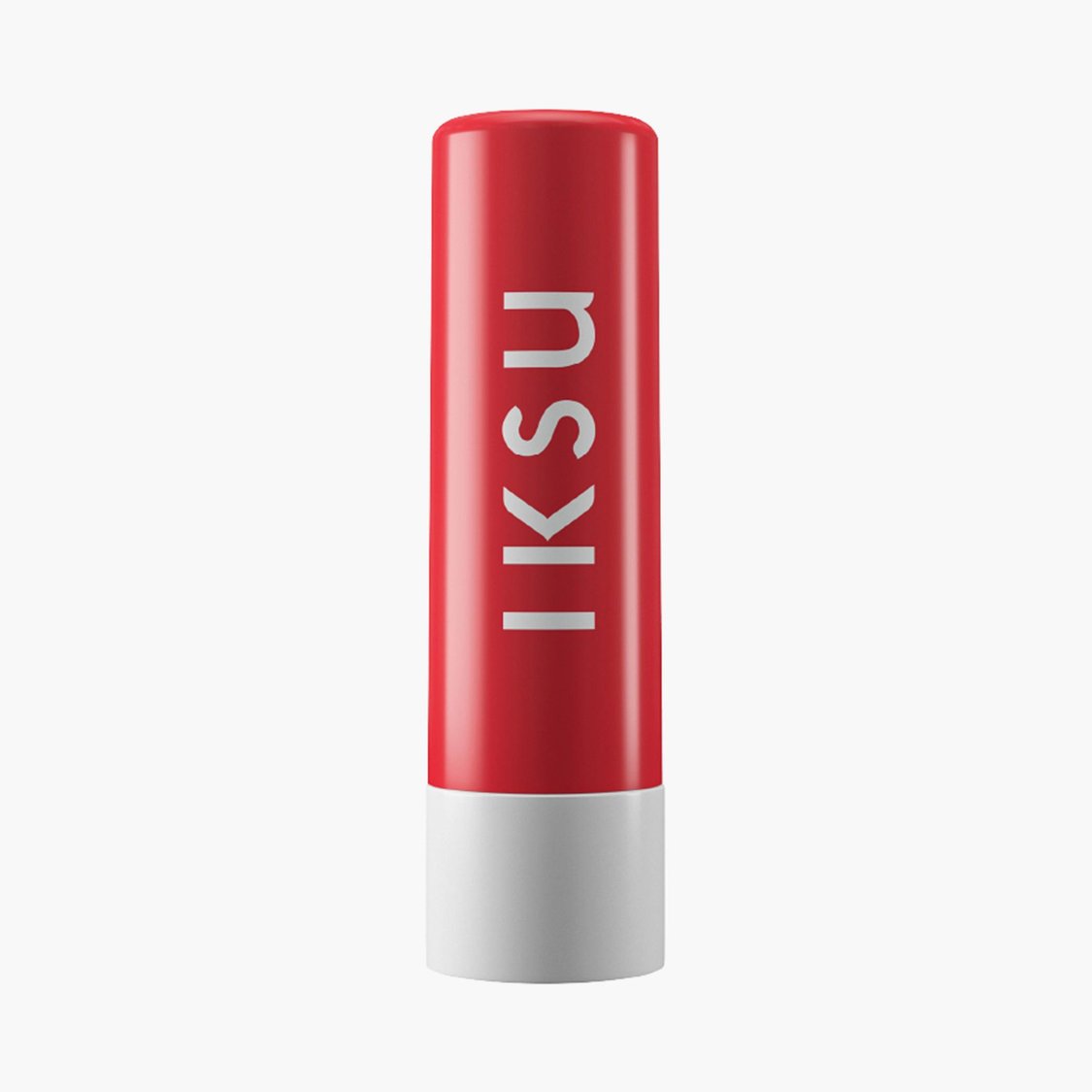 Buy IKSU Juicy Gossip Lip Balm - Chatty Cherry - 4.5gm from Iksu at ...