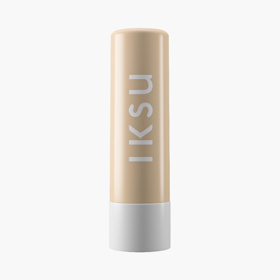 Buy IKSU Juicy Gossip Lip Balm - Vanilla Whispers - 4.5gm from Iksu at ...