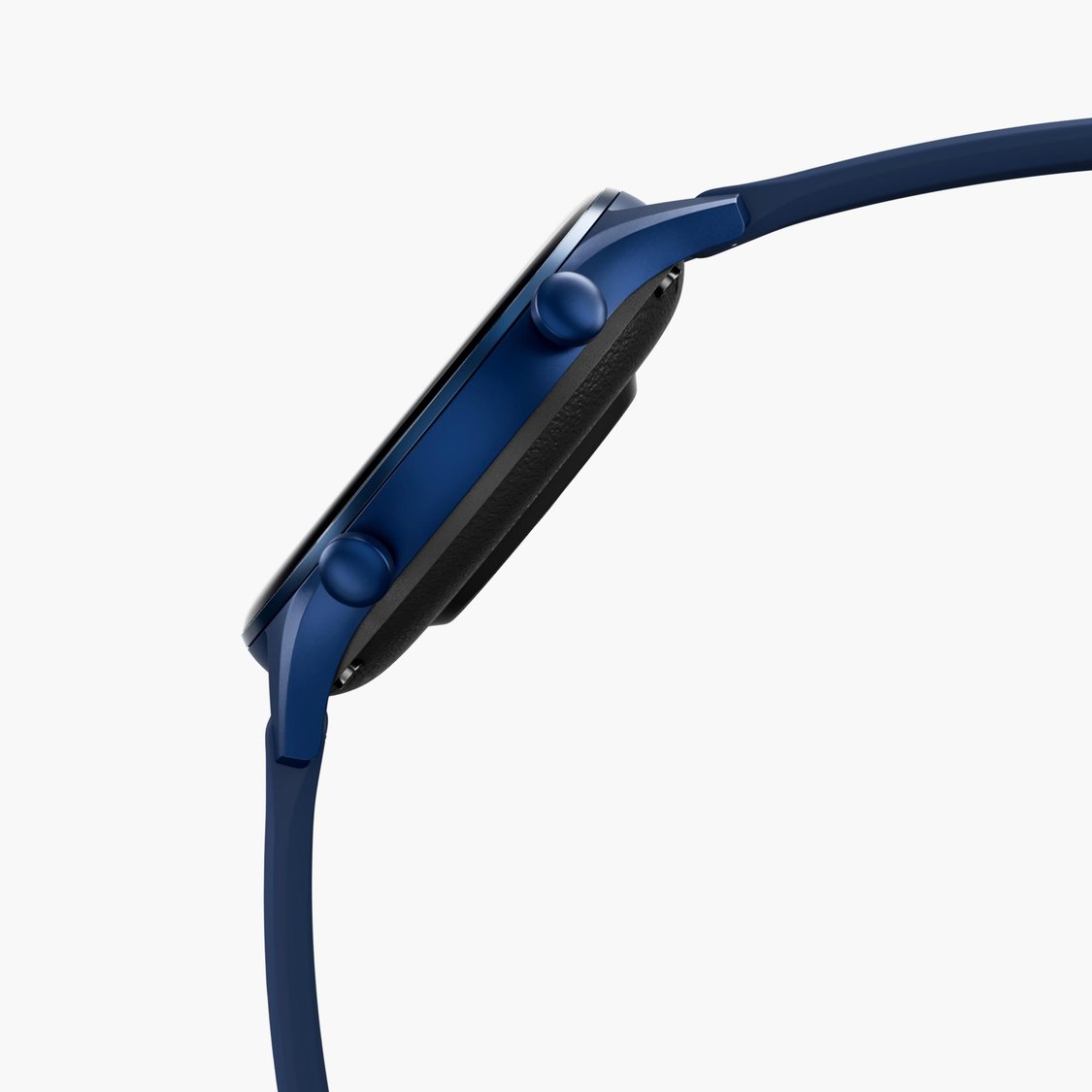 Buy TITAN Smart Pro Men Smartwatch - 90149AP03 from Titan at just INR ...