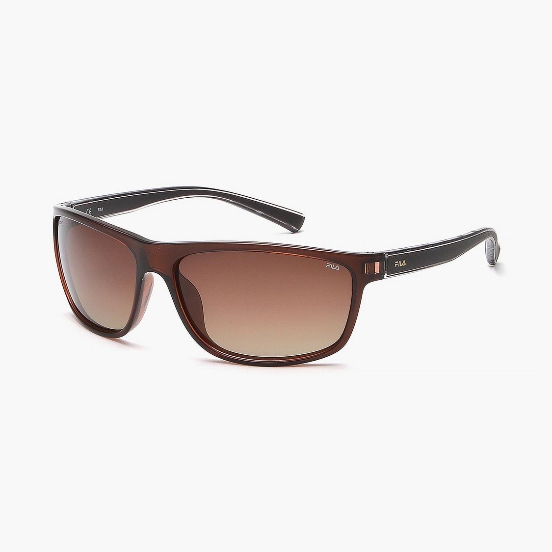 Fila polarized sunglasses store