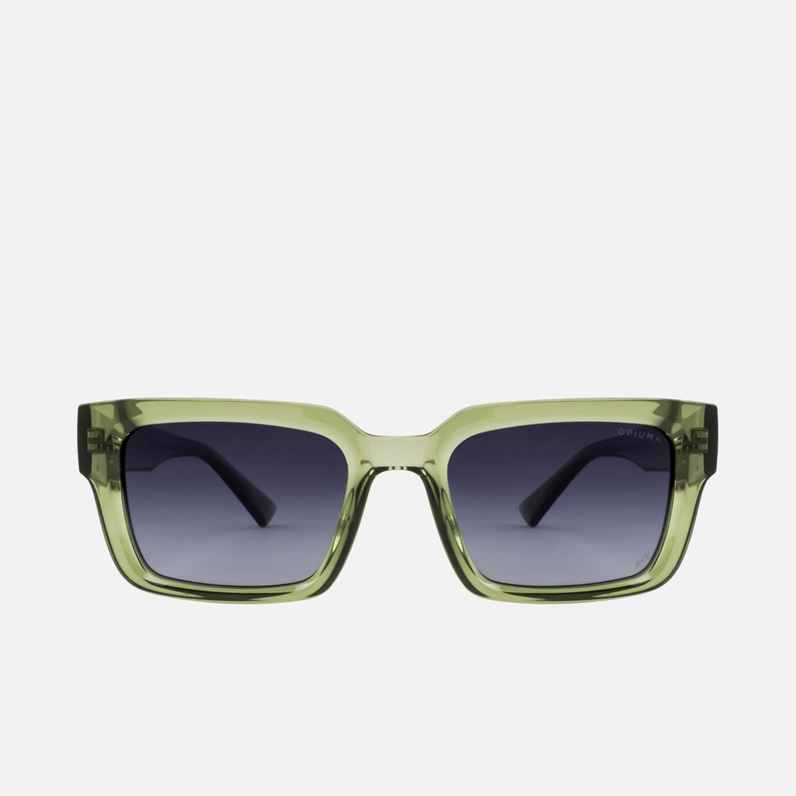 Buy OPIUM Men Square Sunglasses- OP-1941-C05 from Opium at just INR 3490.0