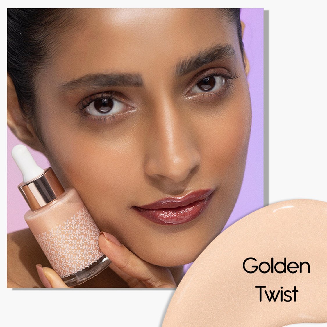 Buy KAY BEAUTY Illuminating Primer Drops - Golden Twist - 30ml from Kay ...