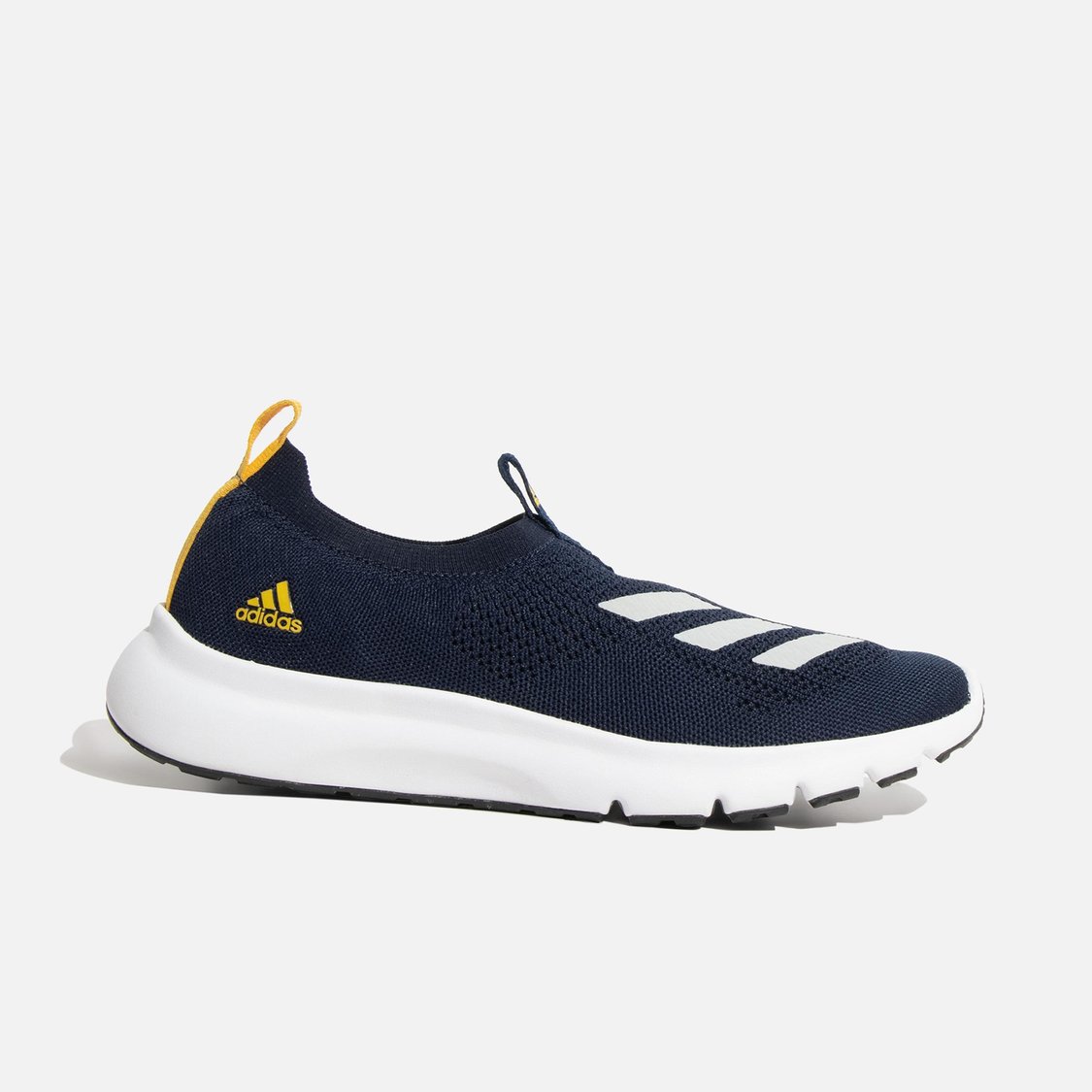 Buy ADIDAS Men Walkwagon Running Shoes from Adidas at just INR 4999.0