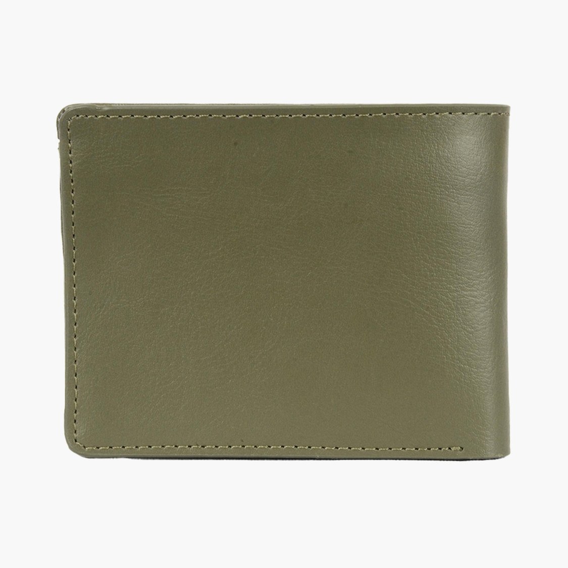 Buy BAGGIT Men Textured Single Fold Wallet from Baggit at just INR 890.0