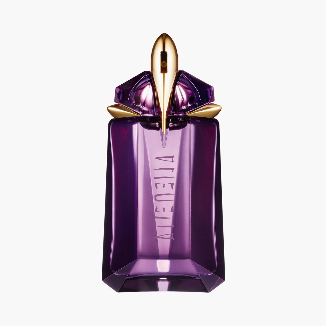 Buy THIERRY MUGLER Alien Women Eau De Parfum - 90ml from Thierry Mugler ...