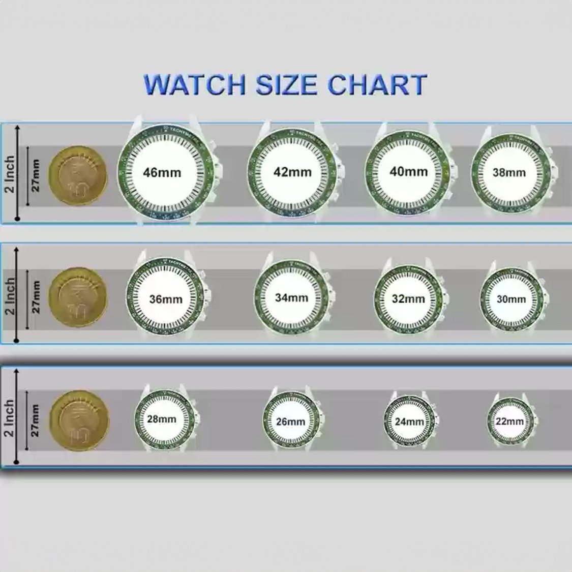 Buy CASIO G-Shock Octagonal Analog-Digital Watch with Fabric Strap ...