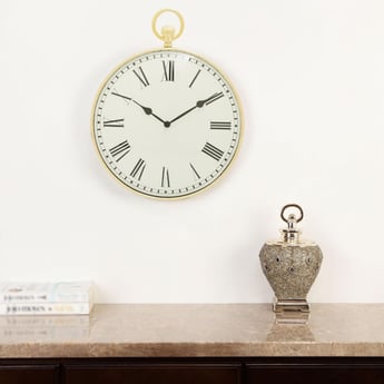Clocks - Buy Branded Clocks Online in India | Lifestyle Stores