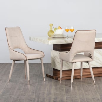 Buy Dining Chairs Online At Lowest Prices From Home Centre.