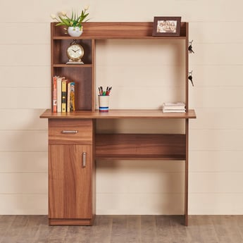 Buy Study & Home Office Furniture Online at Best Prices - Home Centre