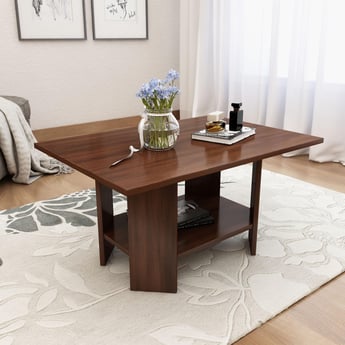 Buy Centre Tables Online at Best Prices | Home Centre