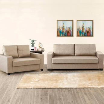 Buy Comfortable Sofa Sets at the Best Prices Online - Home Centre