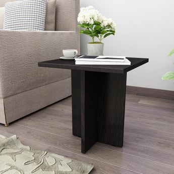 Buy Centre Tables Online at Best Prices | Home Centre