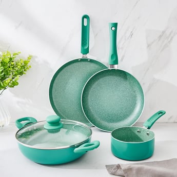 Buy Best Cookware Sets In India Starting @ Rs. 1499 | Home Centre