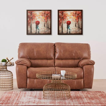 Buy Recliners Online for Your Living Room at Home Centre