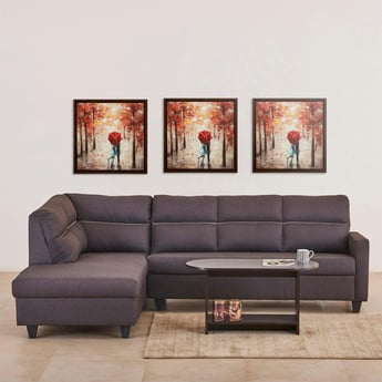 Furniture: Buy Wooden Furniture Online at Best Prices | Home Centre