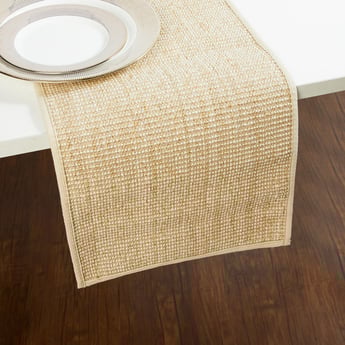 Shop Table Linen Set Online at Best Prices | Lifestyle Stores