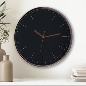 Clocks - Buy Branded Clocks Online in India | Lifestyle Stores