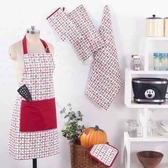 Kitchen Linens - Buy Kitchen Linen Sets Online | Lifestyle Stores