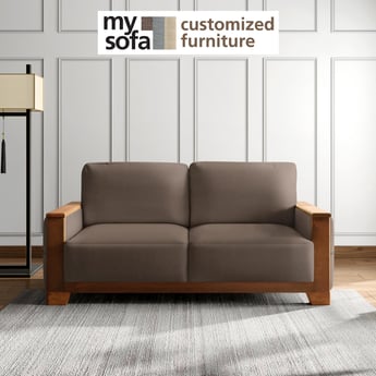 Customized Furniture