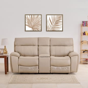 Buy Recliners Online for Your Living Room at Home Centre