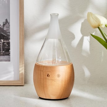 Oil Diffusers - Buy Best Diffusers Online - Home Centre
