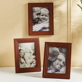 Buy Colourful Photo Frames Online At Low Prices - Home Centre