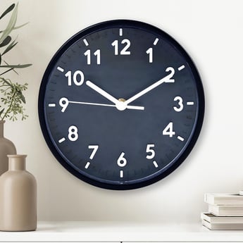 Buy Clocks Online At Lowest Prices In India - Home Centre