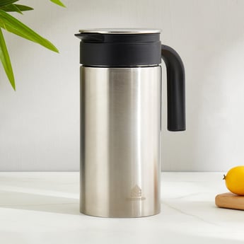 Serving Platters - Buy Serveware Online in India | Lifestyle Stores