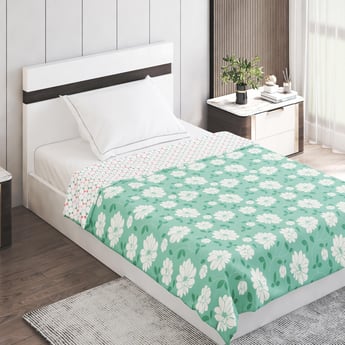 Buy Cotton Dohars Online At Best Prices - Home Centre