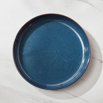 Buy Serveware Products Online At Low Prices - Home Centre
