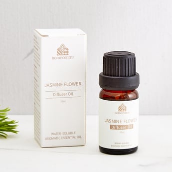 Aroma Oils: Buy Aroma Oil Online At Low Prices - Home Centre