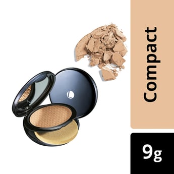 Compact Powder - Buy Compact Face Powder Online | Lifestyle Stores