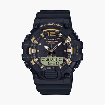 Buy Analog Watches for Men Online in India | Lifestyle Stores