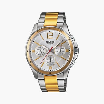 Buy Watches for Men Online at Best Price in India | Lifestyle Store