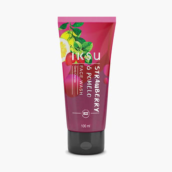 Buy Skin Care Products Online in India | Lifestyle Stores
