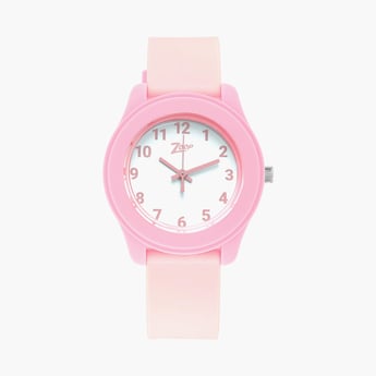 Kids Watches - Buy Watches for Kids Online | Lifestyle Stores
