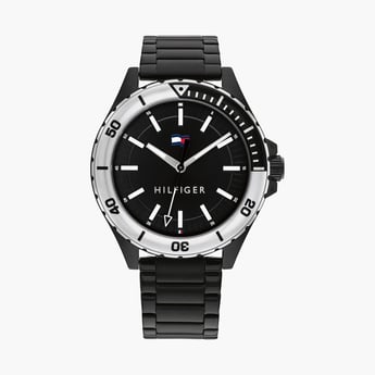 Buy Analog Watches for Men Online in India | Lifestyle Stores
