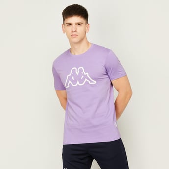Buy KAPPA Brand Clothing for Men & Women Online | Lifestyle Stores