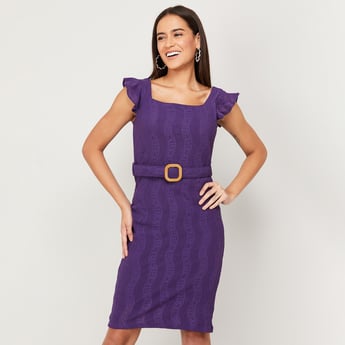 CODE by Lifestyle - Buy CODE Brand Clothing Online in India