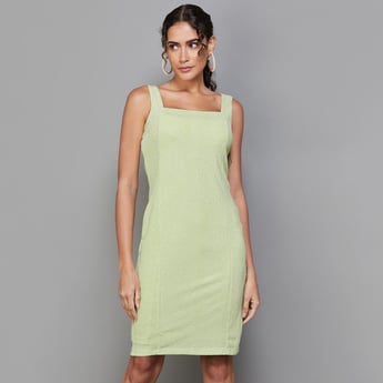 CODE by Lifestyle - Buy CODE Brand Clothing Online in India