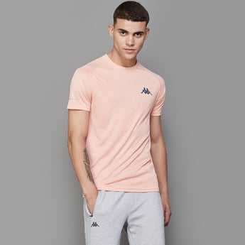 Buy KAPPA Brand Clothing for Men & Women Online | Lifestyle Stores