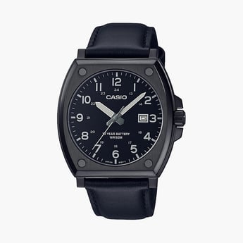 Buy Analog Watches for Men Online in India | Lifestyle Stores