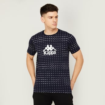 Buy KAPPA Brand Clothing for Men & Women Online | Lifestyle Stores