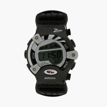 Kids Watches - Buy Watches for Kids Online | Lifestyle Stores